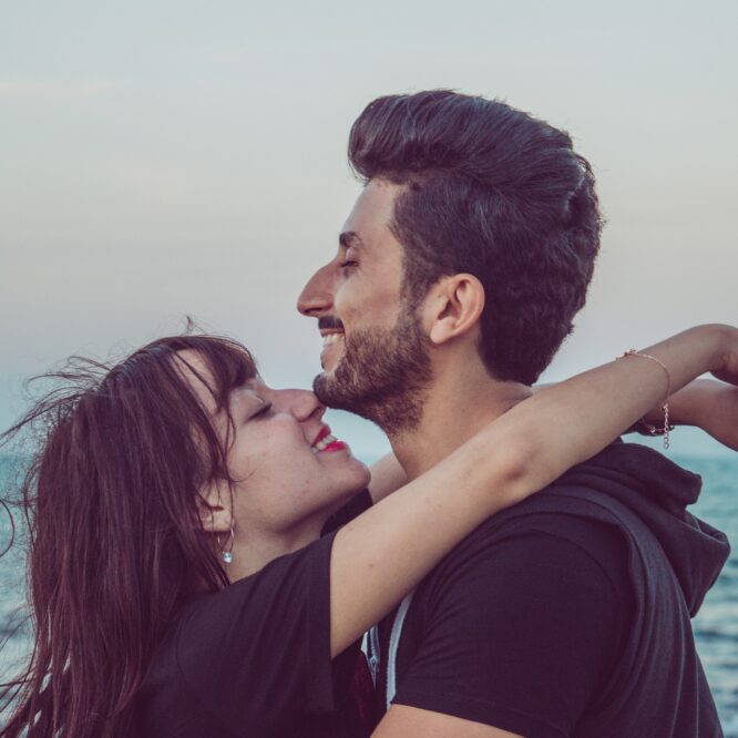 Best Relationship Articles To Read 2025 Best Relationship Articles To Read 2025