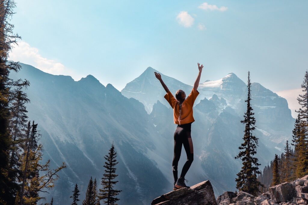 Short Essay On Life Is A Journey 2023