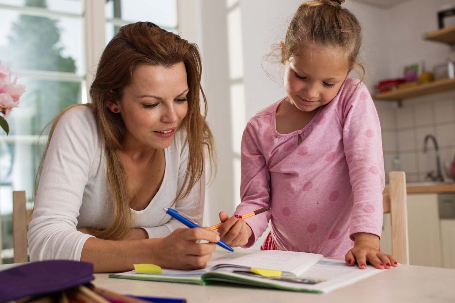 What Are The Most Important Things A Parent Can Teach A Child 2022 What Are The Most Important Things A Parent Can Teach A Child 2022