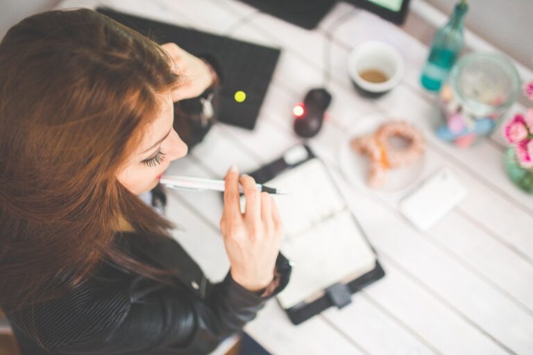 what-are-the-most-essential-life-skills-2023